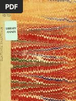 Eco-Friendly Eggshell Chalk Study | PDF | Chalk | Sedimentary Rock