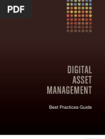 5 Document Controller Interview Questions and Answers | PDF | Document | Software Bug