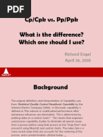 PPAP Dimensional Results-Sample | PDF | Technology & Engineering