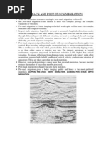 591 Avo Classes Reference Guide | PDF | Science & Mathematics