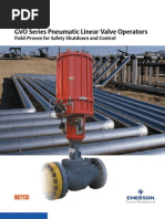 RTJ Flanges Dimensions ASME B 16.5 | PDF | Pipe (Fluid Conveyance ...