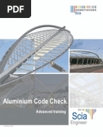 Iso 10042 | PDF | Porosity | Welding