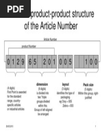 HALOT Box User Manual | PDF | Installation (Computer Programs ...