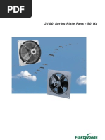 Mobilplex 47 Anti-Fretting Grease Guide | PDF | Materials | Chemical ...