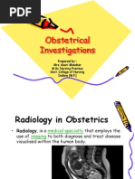 Core Radiology A Visual Approach To Diagnostic Imaging, 2nd Edition ...