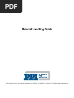 Canadian Electrical Code Box Fill Guide | PDF | Electrical Conductor ...