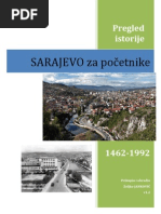 Obrazac PRIM-1054 HR | PDF