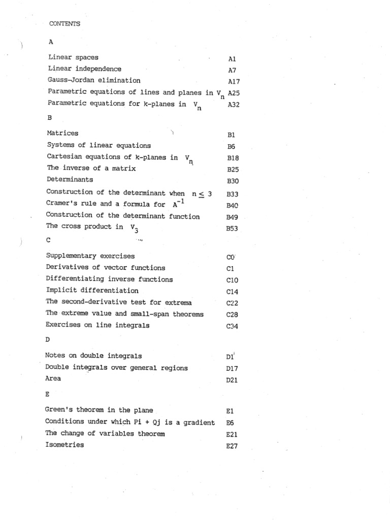 Multivariable Calculus Pdf 1119