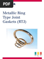 Rectagrid & Gripweld - Grating | PDF | Galvanization | Screw