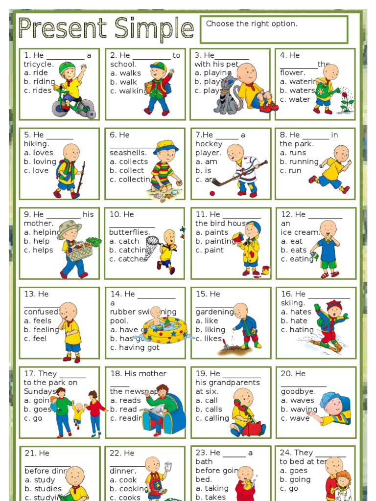 Islcollective Worksheets Beginner Prea1 Elementary A1 Preintermediate ...