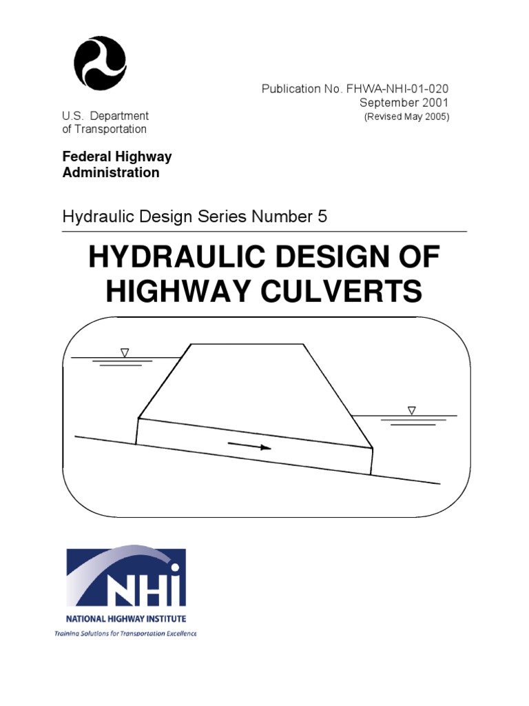 Diseño de Box Culvert | PDF | Concrete | Civil Engineering