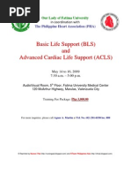 RA 7164 Philippine Nursing Act of 1991 | PDF | Licensure | Nursing