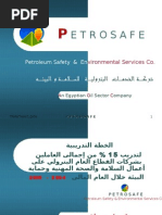 SANS 1475 Compliance for Fire Safety | PDF | Occupational Safety And ...