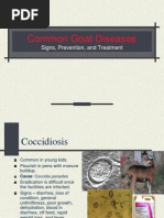 Calf Rearing Guide | PDF | Milk | Ruminant