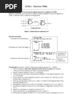 Train Épicycloïdal et Formule de Willis | PDF | Mécanique newtonienne ...