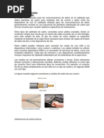 Iec 60446 | PDF | Enchufes y tomas de corriente alterna | Corriente ...