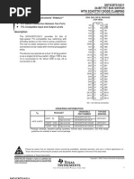 WECO 1502 Connection Drawing | PDF | Electrical Engineering ...