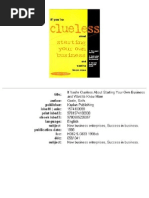 New Privacy Catalog-Eden Press | PDF | Identity Document | Bankruptcy