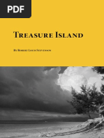 Treasure Island | PDF