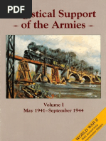 USACE Project Schedule Policy | PDF | United States Army Corps Of ...