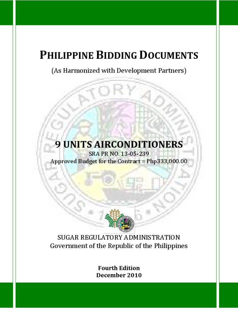 PBD Airconditioners | PDF | Joint Venture | Business