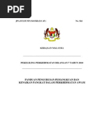 Kwsp17a18a (Ahl) | PDF