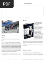 CORONATION NIGHT Script | PDF