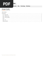 Deli Slicer Size Chart 12162018 | PDF | Delicatessen | Restaurant And ...