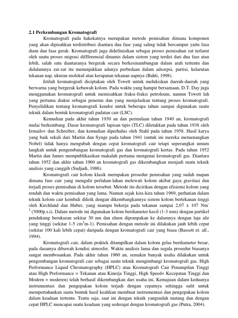 All About KCKT | PDF