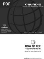 C35 Concrete Mix Design Specifications | PDF | Construction Aggregate ...