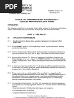 SANS 10400-A:2010 Edition 3: Table 1 - Occupancy or Building ...