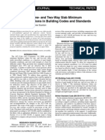 PVL Connecting Loop Installation Guide | PDF | Concrete | Wall