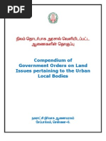 First Graduate Certificate and Declaration Form | PDF | Social ...