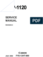 E-Invoice Classification Codes | PDF | Insurance | Taxes