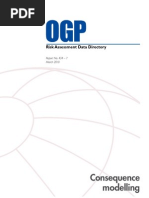 Lopa Ccps Reference | PDF | Safety | Nature