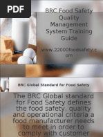 IAF Codes Table | PDF | Materials | Industries