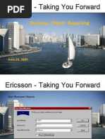 Tutorial Looker Studio | PDF | Computing | Software