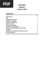 A-Level Physics - Roger Muncaster - Google Books | PDF
