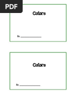 LKG Drawing | PDF