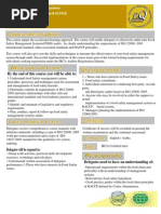 Introducing New Mercer Win | PDF | Software | Information Technology