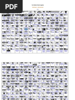 IC Manufacturers and Their Logos | PDF | Integrated Circuit | Advanced ...