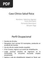 Signo de Godet | PDF | Edema | Enfermería