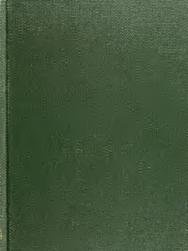 Studies On The Legend of The Holy Grail (1888) Alfred Nutt | PDF | Holy ...