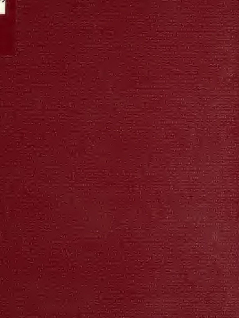 Plotinus, Complete Works, VOL 2 Kenneth Sylvan Guthrie (1918) | PDF ...