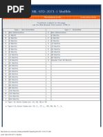 EN6115-P5 (Aerospace Series, Bolts).pdf | Screw | Forging