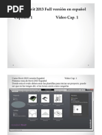 Dynamo Primer | PDF | Programa de computadora | Programación