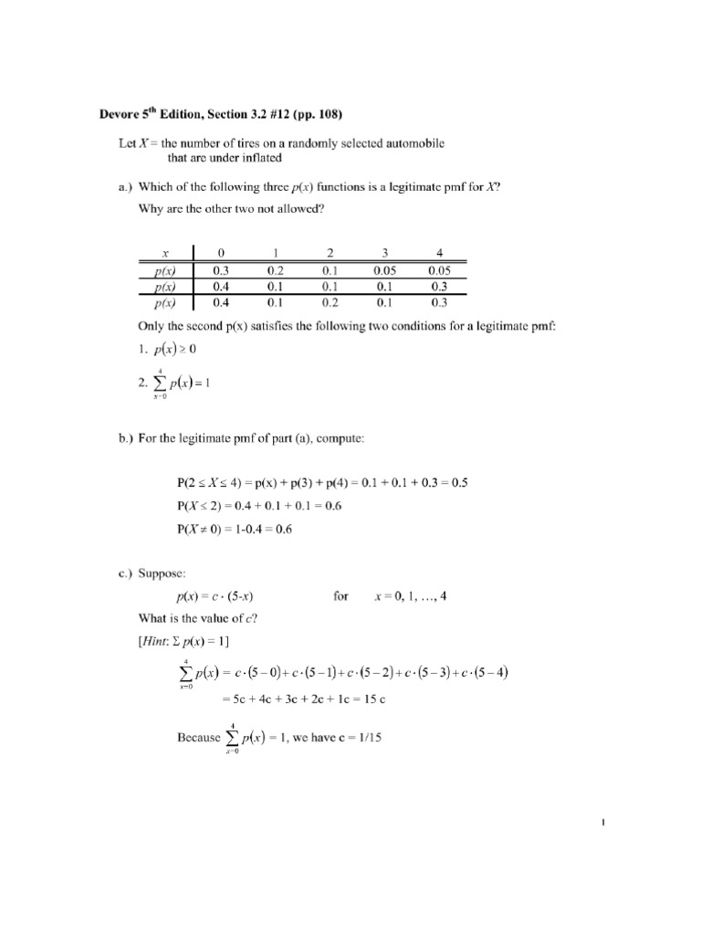 6148 | PDF