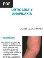 Instruccion Uralos Max Editable | PDF | Especialidades Medicas