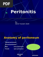 PR Bleed | PDF | Colonoscopy | Rectum