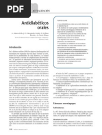 Proteus Ox-19 y Rickettsiosis | PDF | Organismos | Epidemiología